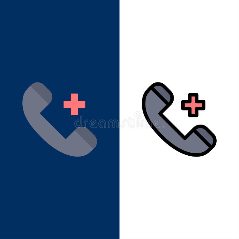 Remove Background Phone Call Stock Illustrations – 259 Remove ...