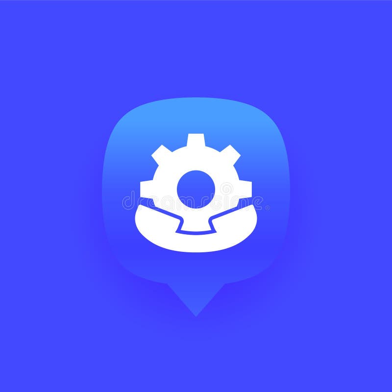 Easy To Operate Icon Stock Illustrations – 197 Easy To Operate Icon ...