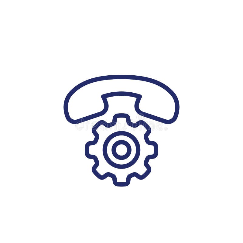 Easy To Operate Icon Stock Illustrations – 197 Easy To Operate Icon ...