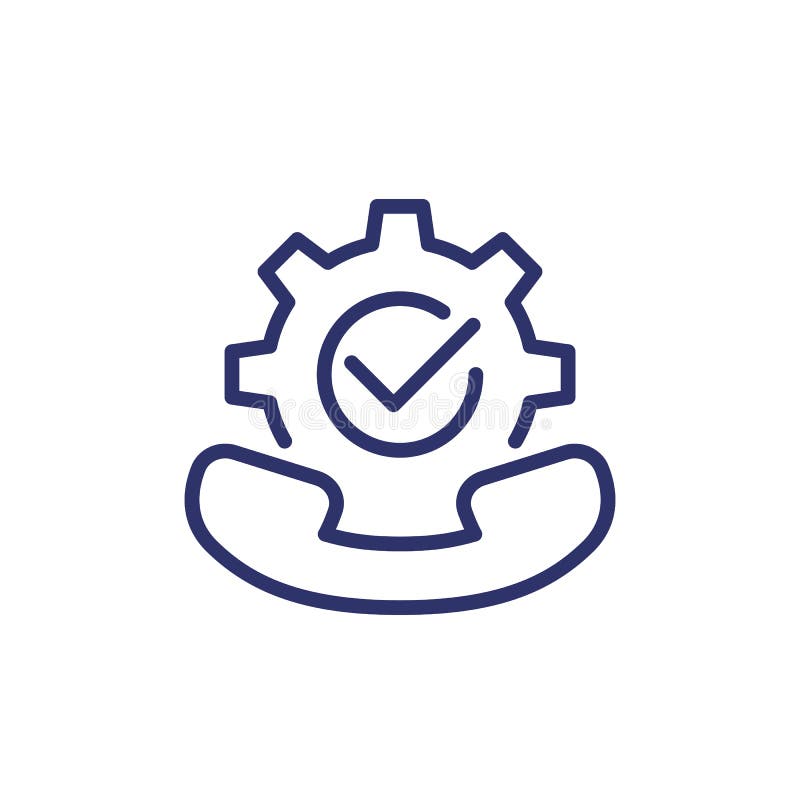 Easy To Operate Icon Stock Illustrations – 197 Easy To Operate Icon ...