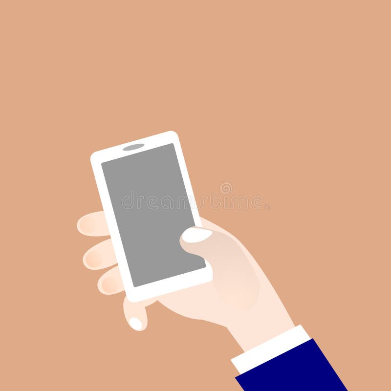 Call up stock photo. Image of telephone, call, phone - 48511026