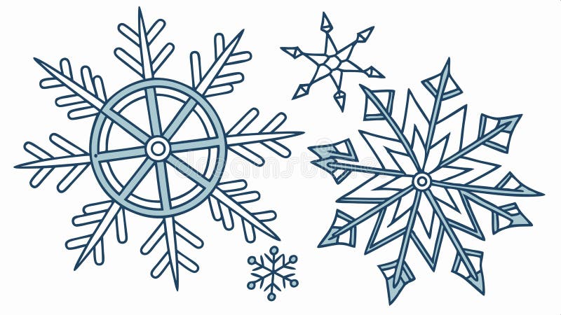 Click Button with Pointer Clicking. Click Web Buttons Set. User ...