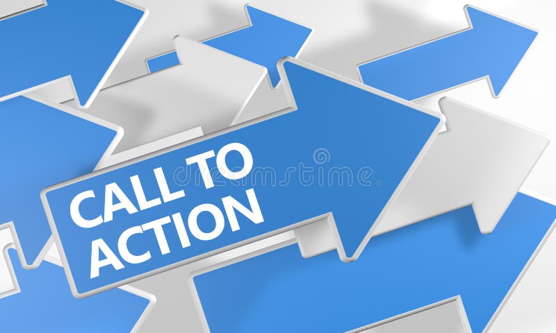 Future action stock illustration. Illustration of focus - 26297998