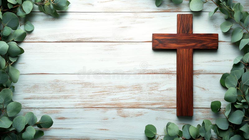Easter Call To Worship Contemporary Stock Photos - Free & Royalty-Free ...