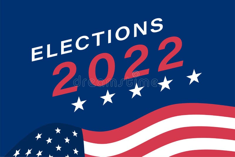 Vote 2022 Stock Illustrations – 596 Vote 2022 Stock Illustrations ...