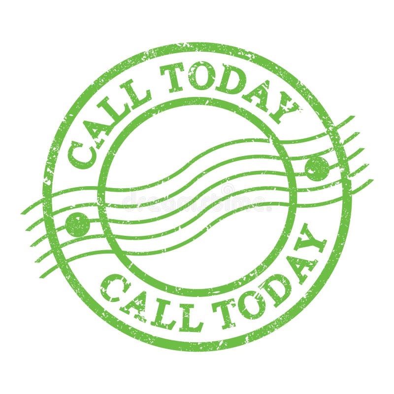 Call Today Stock Illustrations – 734 Call Today Stock Illustrations ...