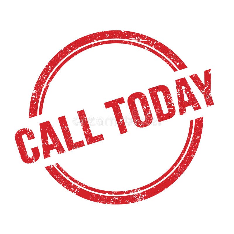 Call Today Stock Illustrations – 730 Call Today Stock Illustrations ...