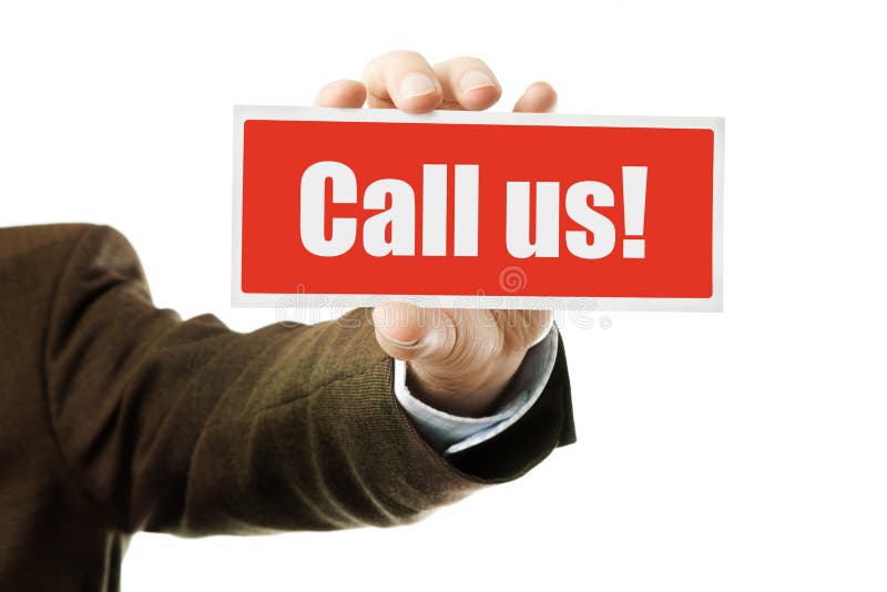 Business presentation stock photo. Image of losing, analyst - 6973004