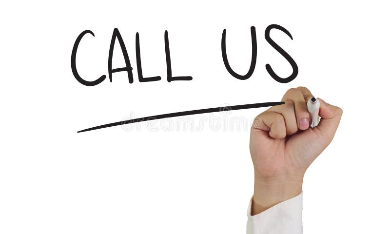 8,121 Call Us Stock Photos - Free & Royalty-Free Stock Photos from ...