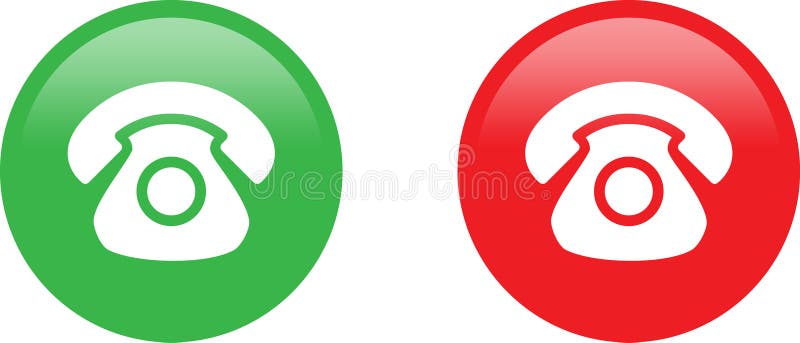 Call Us Button. Phone with Call Number. Contact Button. Call Us Now ...