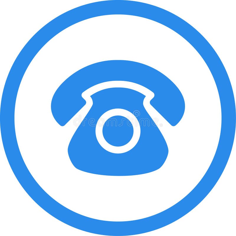 Call Us Button. Phone with Call Number. Contact Button. Call Us Now ...