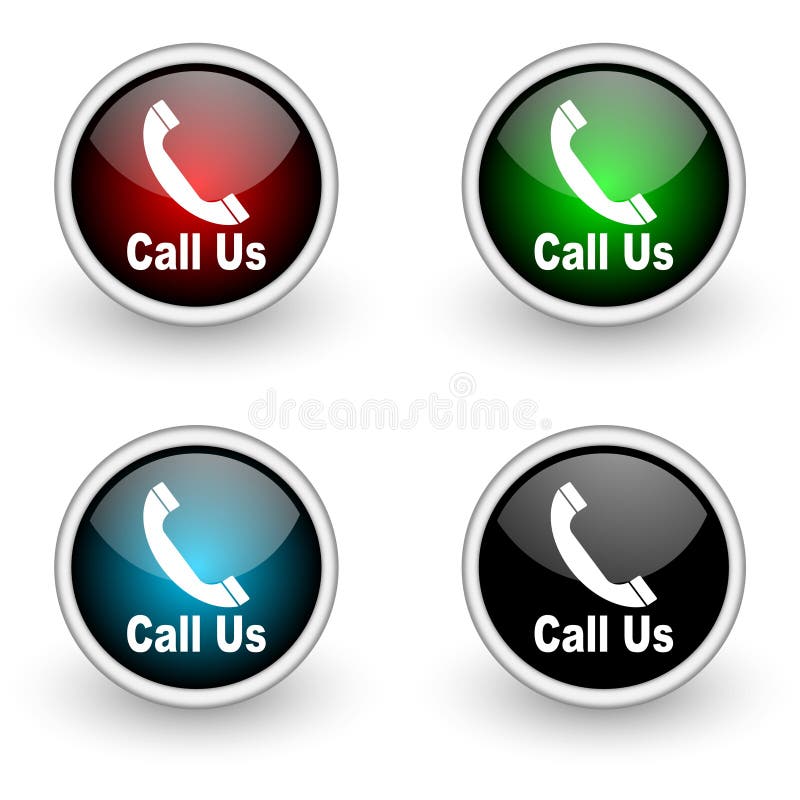 Support, call centre, help stock vector. Illustration of assurance ...