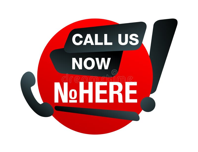 Conspicuous Sticker Stock Illustrations – 96 Conspicuous Sticker Stock ...