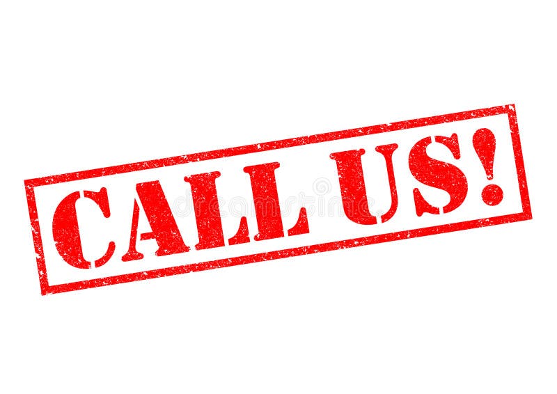 Call Stamp Us Stock Illustrations – 219 Call Stamp Us Stock ...