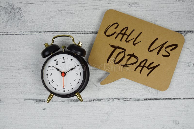 Us Character Hand Stock Photos - Free & Royalty-Free Stock Photos from ...