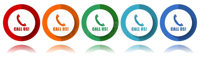 Mobile Call Logo Stock Illustrations – 30,585 Mobile Call Logo Stock ...