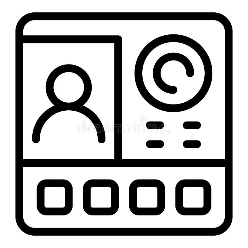 Alarm Keypad Icon Stock Illustrations – 960 Alarm Keypad Icon Stock ...