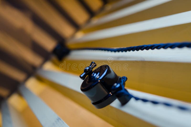 Call the waiter stock image. Image of assistance, chrome - 105562775