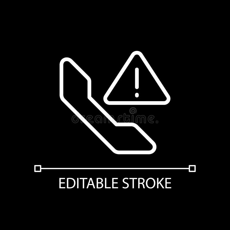 Interruption Stock Illustrations – 1,919 Interruption Stock ...