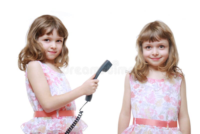 Call for you stock image. Image of horizontal, happiness - 17289333