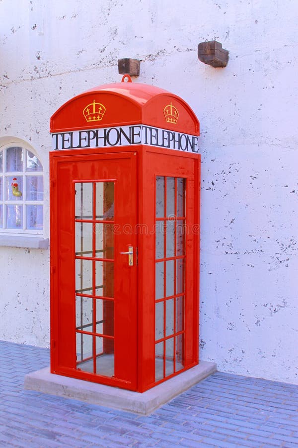 Callbox stock photo. Image of telephone, thailand, callbox - 67537430
