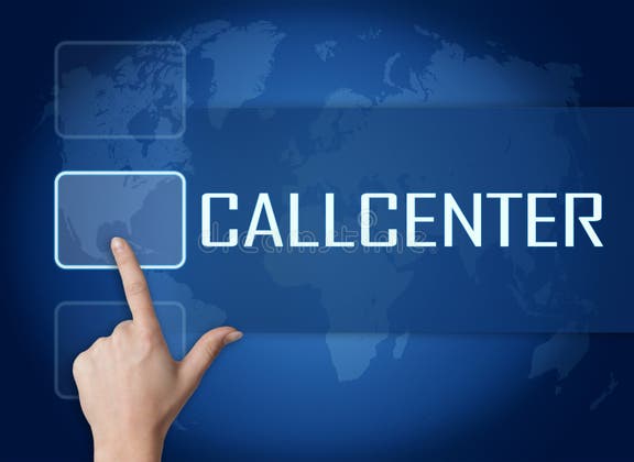 103 Callcenter Map Stock Photos - Free & Royalty-Free Stock Photos from ...
