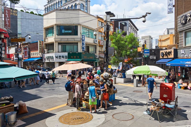 Goncharov2006 - Photographer profile