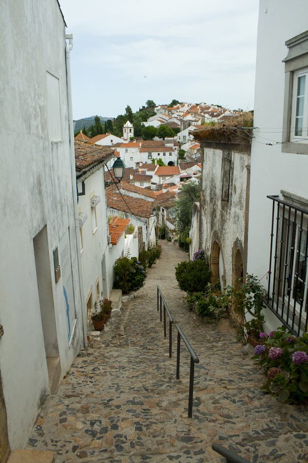 Calle rural foto de archivo. Imagen de camino, aventura - 95293520