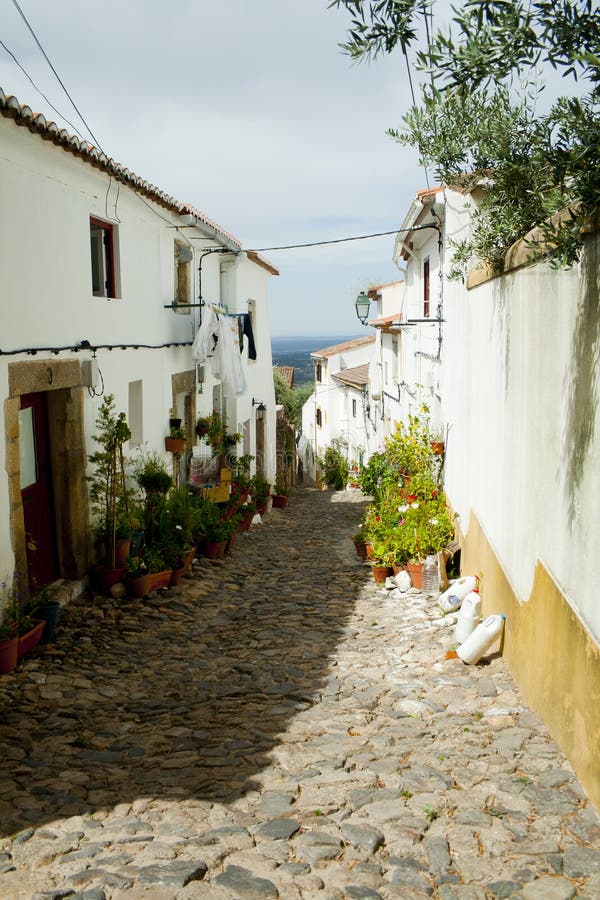 Calle rural foto de archivo. Imagen de camino, aventura - 95293520