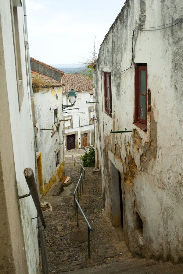 Calle rural foto de archivo. Imagen de camino, aventura - 95293520