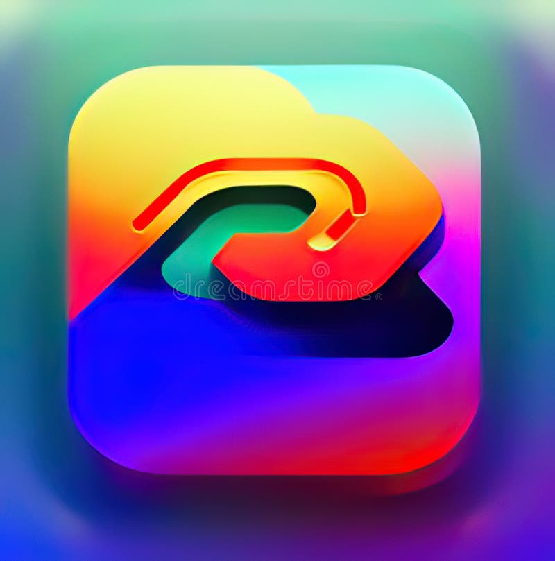 Caller Id Stock Illustrations – 121 Caller Id Stock Illustrations ...