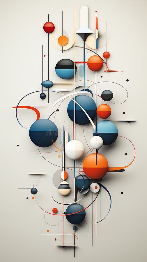 Coherently Stock Illustrations – 14 Coherently Stock Illustrations ...