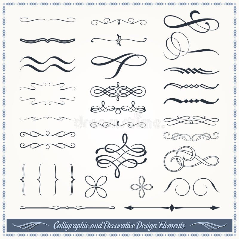 Embellishments Stock Illustrations 2615 Embellishments Stock Illustrations Vectors And Clipart