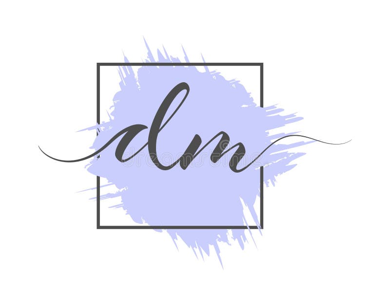 Dm Background Stock Illustrations – 320 Dm Background Stock ...