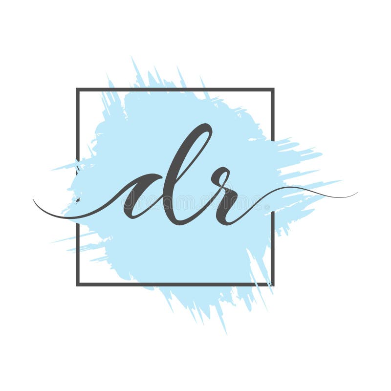 Dr Layout Stock Illustrations – 69 Dr Layout Stock Illustrations ...