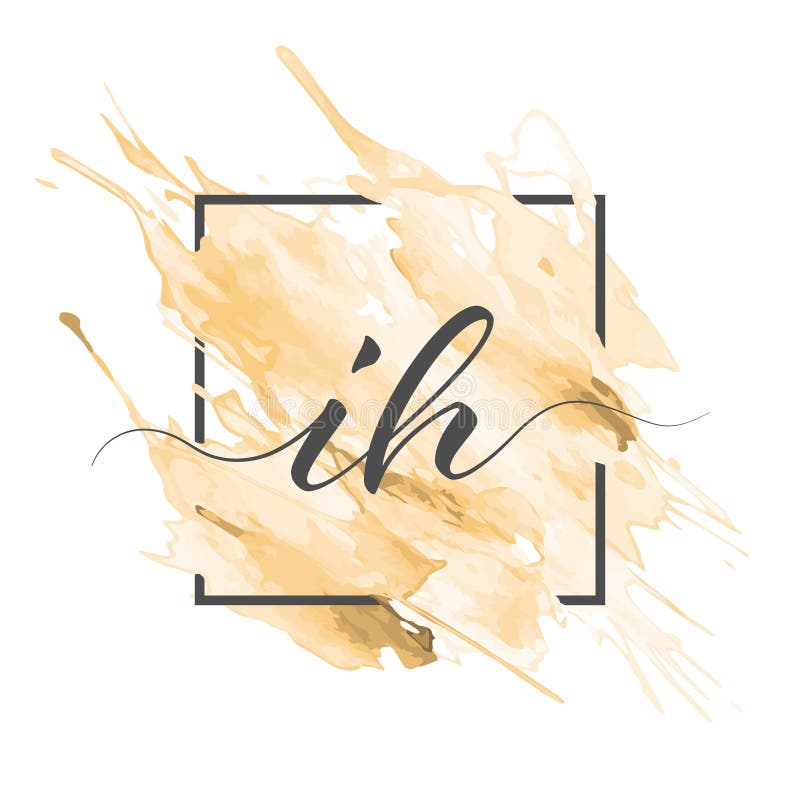 H Written Stock Illustrations – 362 H Written Stock Illustrations ...