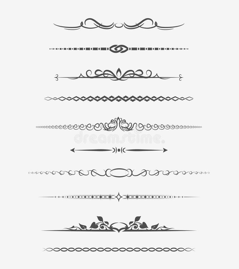 Chapter Decoration Stock Illustrations – 690 Chapter Decoration Stock ... Chapter Decoration Stock Illustrations – 690 Chapter Decoration Stock ...