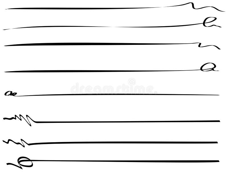 Page End Elements Stock Illustrations – 298 Page End Elements Stock ...