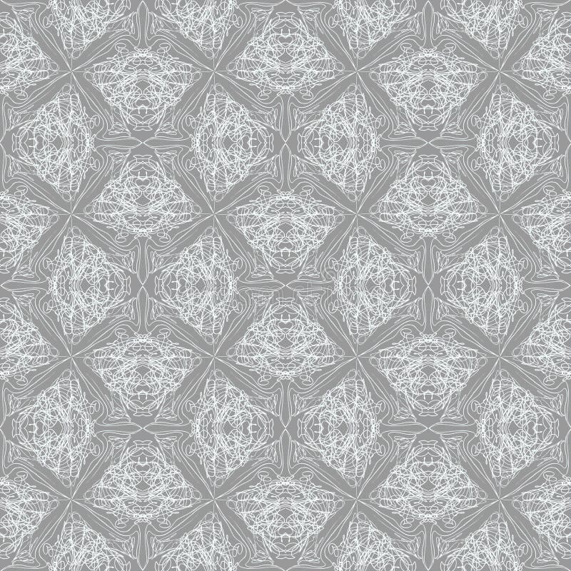 65+ Vector linear pattern Free Stock Photos - StockFreeImages