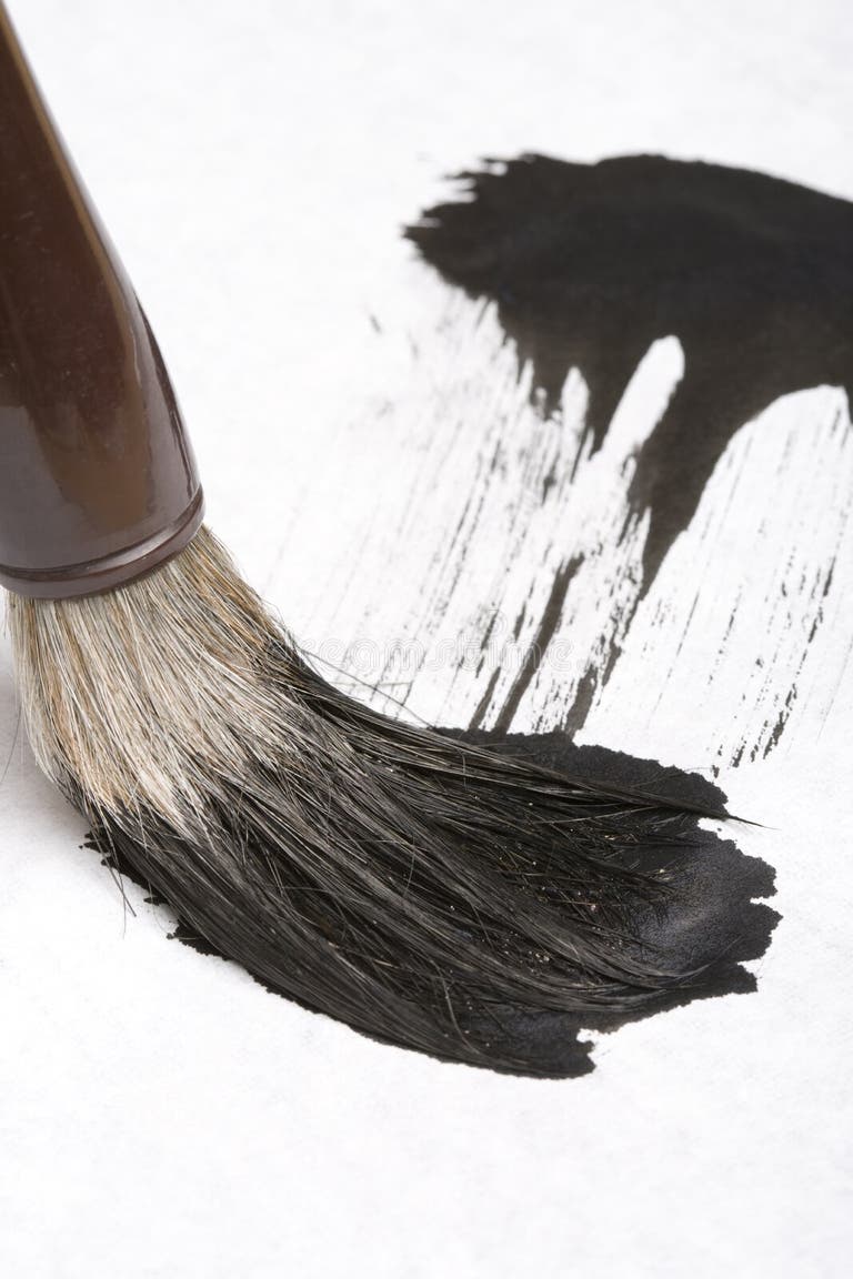 4,726 Japanese Calligraphy Dating Stock Photos - Free & Royalty-Free ...