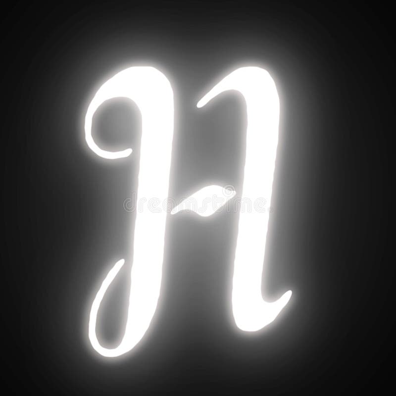 Calligraphy H , Calligraphy Lighting H, Calligraphy Words, Calligraphy ...