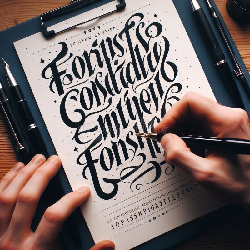 Competition Judged Stock Illustrations – 12 Competition Judged Stock ...