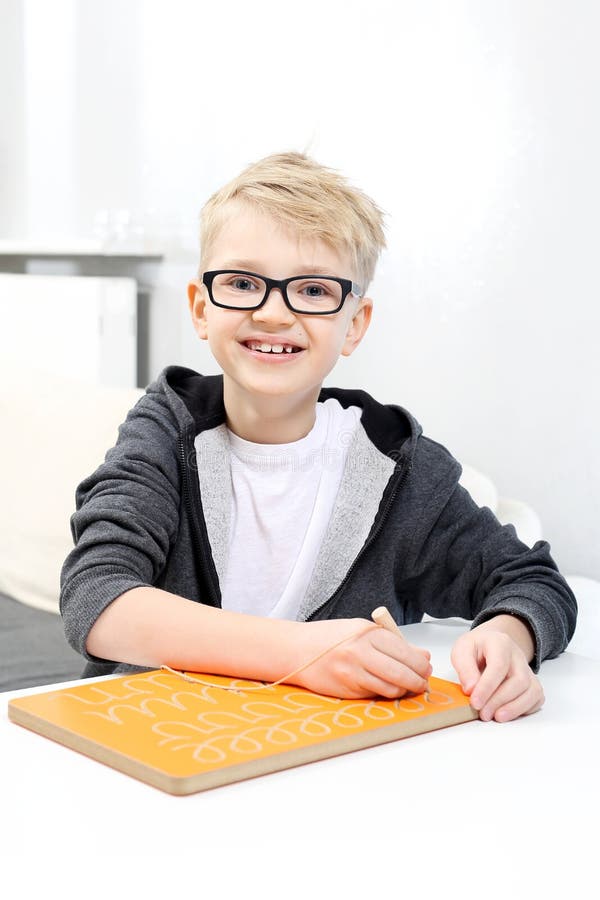 482 Boy Calligraphy Stock Photos - Free & Royalty-Free Stock Photos ...