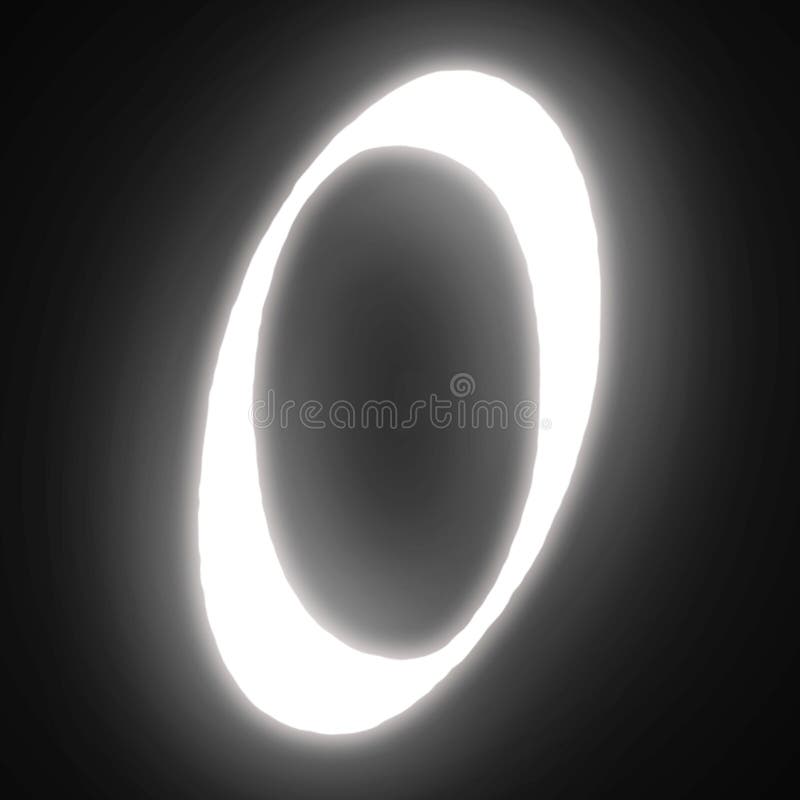 Calligraphy O Word, Calligraphy Lighting O Word, Calligraphy Words ...