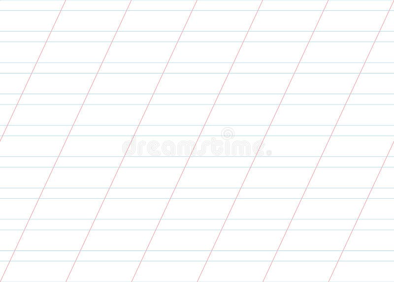 For Parallel Calligraphy Pen Nib Size 6 Mm Lettering and Handwriting ...