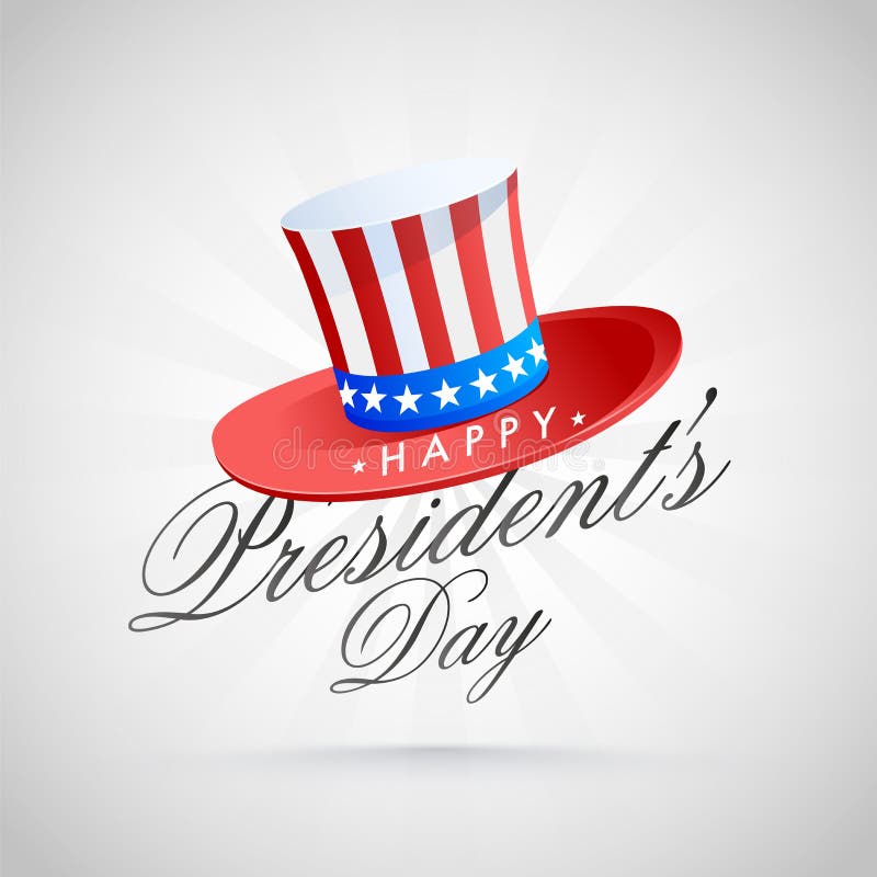 Calligraphy Government Stock Illustrations – 1,999 Calligraphy ...