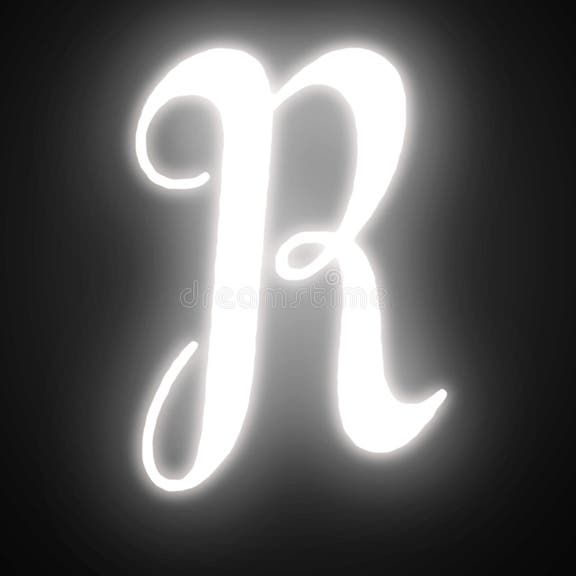 Calligraphy R Word, Calligraphy Lighting R Word, Calligraphy Words, Calligraphy Abc, Writing ...