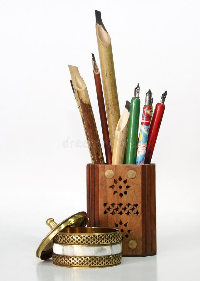 9,874 Arabic Calligraphy Photos - Free & Royalty-Free Stock Photos from ...