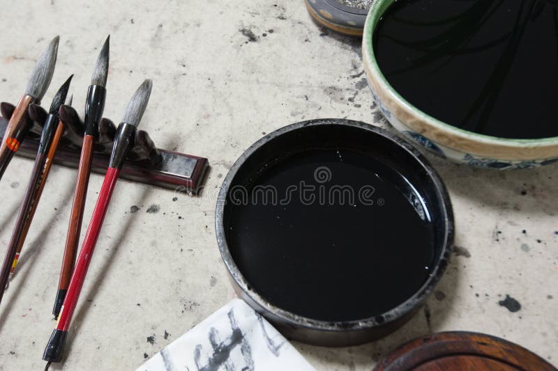 745 Chinese Style Tools Stock Photos - Free & Royalty-Free Stock Photos ...