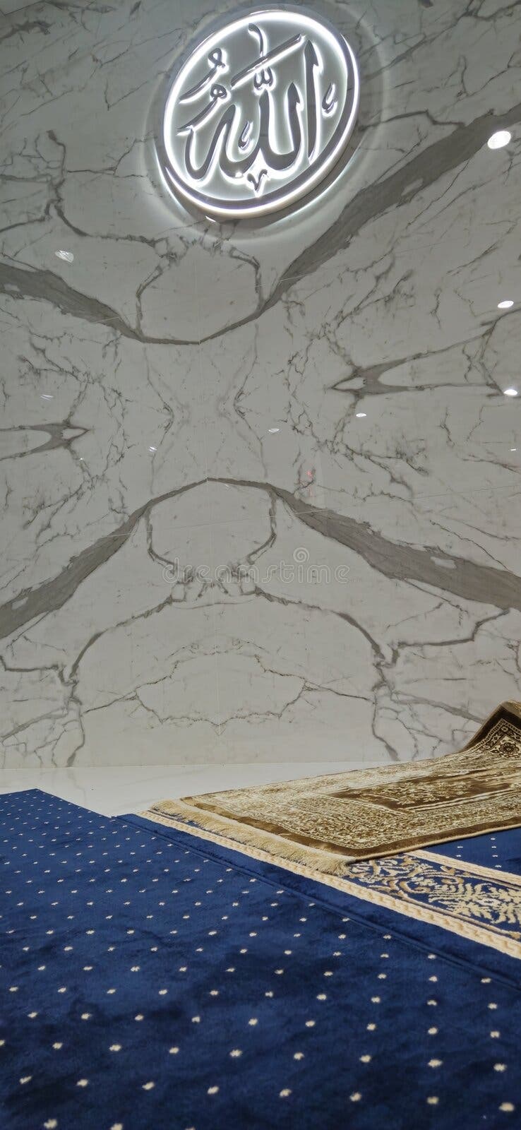 231 Allah Patterns Stock Photos - Free & Royalty-Free Stock Photos from ...